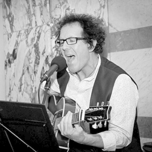 Discovered by Chris Moretti on Amazon Music - Amazon.com