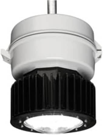 Amazon.com: Eaton Eléctrica - VMV5LPR1/UNV1 - Champ, serie VMV ...