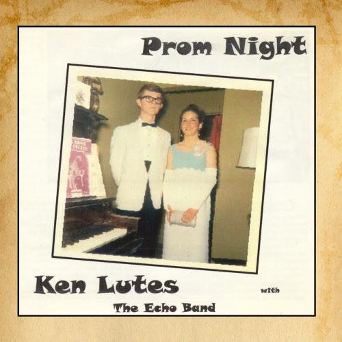 Amazon.com: Prom Night: CDs & Vinyl