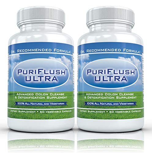 Plasystation 4 Shopping Online In Pakistan | Shoppingbag.pk