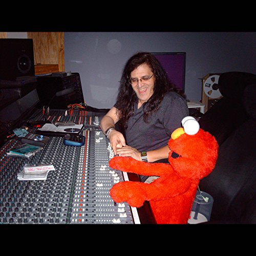 Play Segi by Mark Radice on Amazon Music