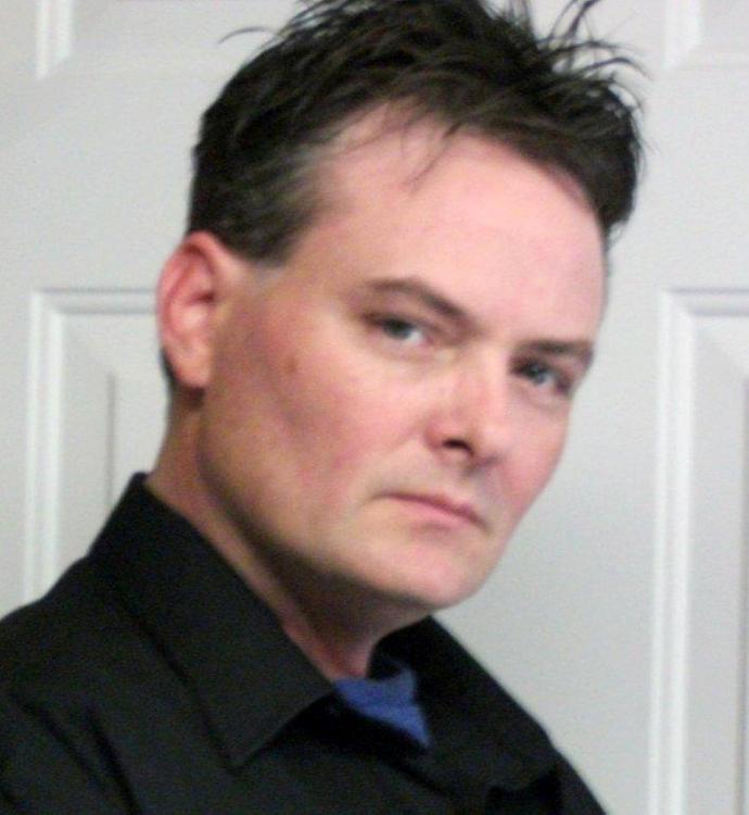 Amazon.com: Jack Bushell: books, biography, latest update