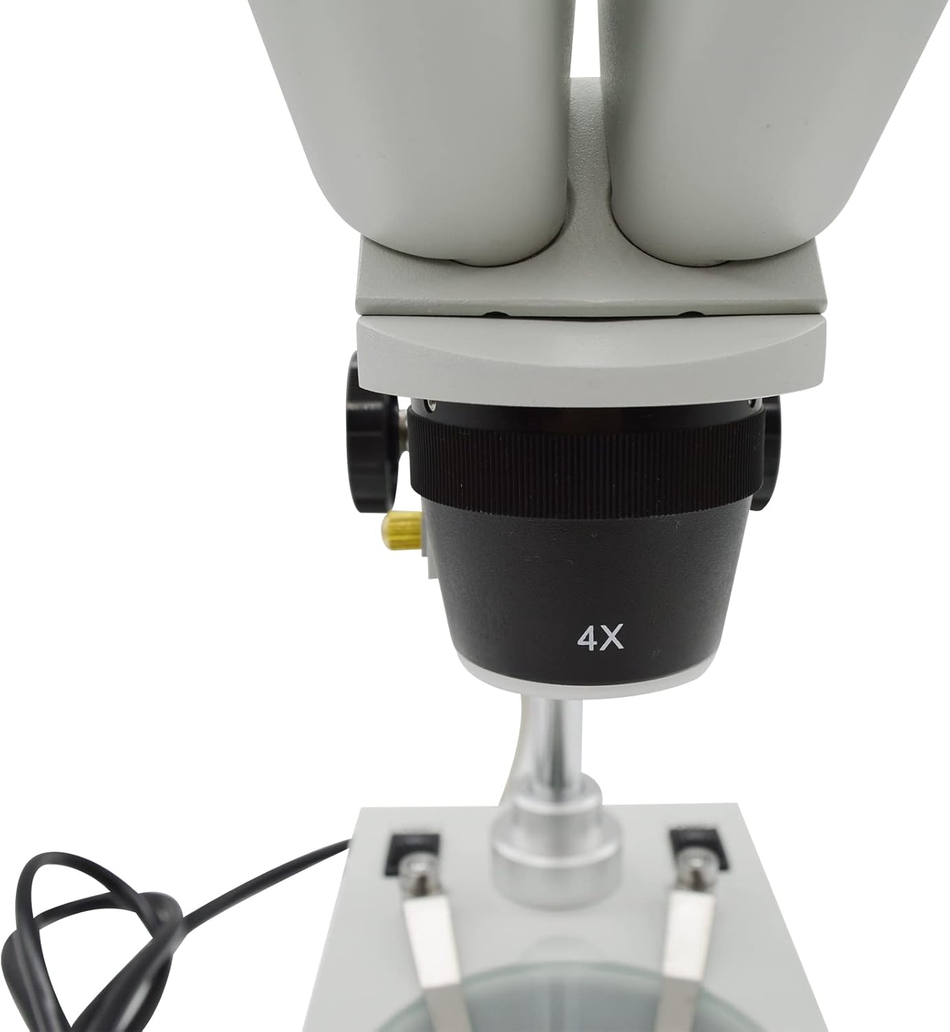 Forward-Mounted Binocular Stereo Microscope,Multi-Lens Binocular ...