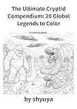 ・製造元:Independently published