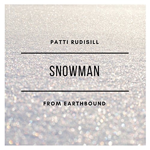 Amazon MusicでPatti RudisillのSnowman (From "Earthbound")を再生する