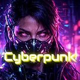【発売日：2026年02月21日】・製造元:Kronomancer Records