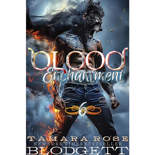 Amazon.com: Blood Singers: A Gothic Enemies to Lovers Suspense ...