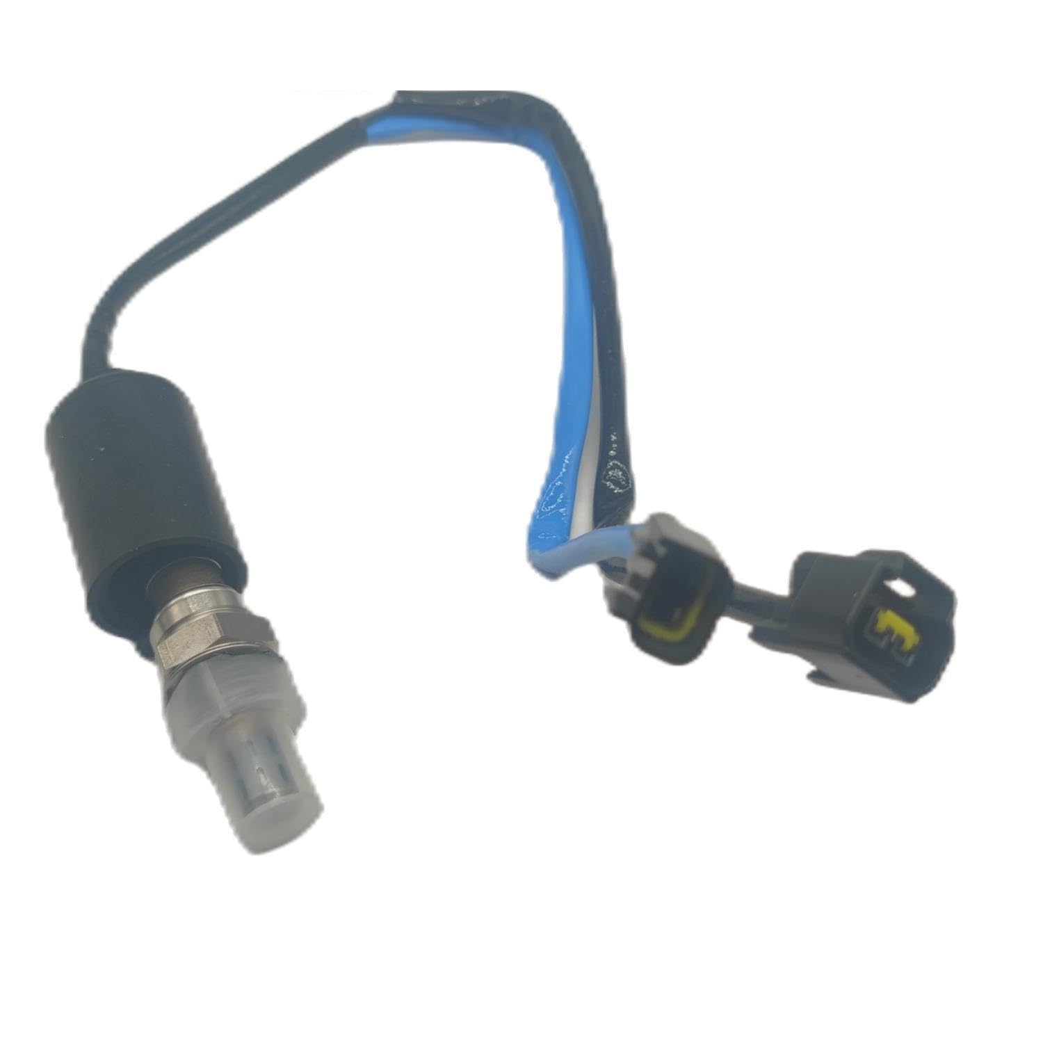 Amazon.com: XARONF Oxygen Sensor 65L-8592A-00 for Yamaha 65L-8592A-01 ...