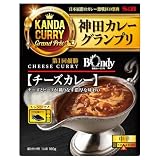 ・ブランド:S&amp;B・製造元:エスビー食品・製造元/メーカー部品番号:4901002149789・カレー提供店舗が密集する東京神田で年に1度開催される「神田カレーグランプリ」の第1回優勝店。ビーフの旨みと、バターのコクが溶け込んだ奥深...