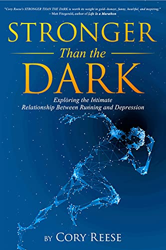 100 Best Healing Books of All Time - BookAuthority