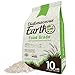 10 LBS Diatomaceous Earth - 100% Organic Food Grade Diamateous Earth ...