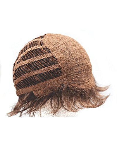 Tia Monofilament Wig By Noriko Vogue Wigs | atelier-yuwa.ciao.jp