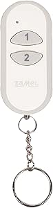 EXTA FREE Extra 2-Channel Transmitter 1 P 257/Pack of 2 : Amazon.ie