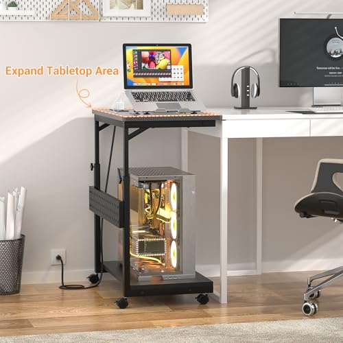 Top 10 Best Diy Computer Tower Stand : Reviews & Buying Guide - Katynel
