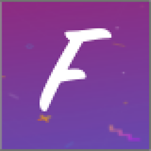 Fast Share- Connect & Transfer - App on Amazon Appstore