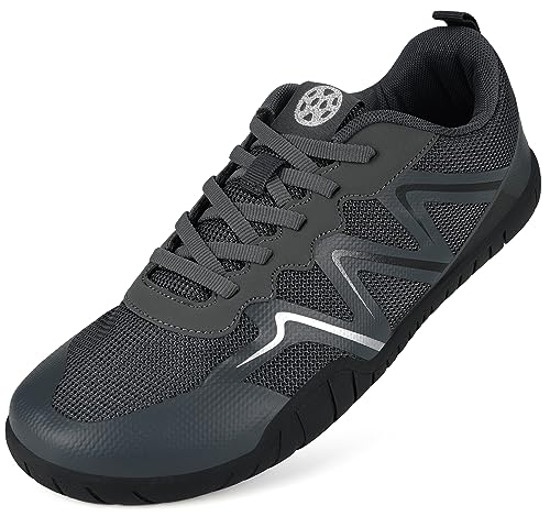 Barfuß Wanderschuhe Damen – Die 15 besten Produkte im Vergleich - www ...