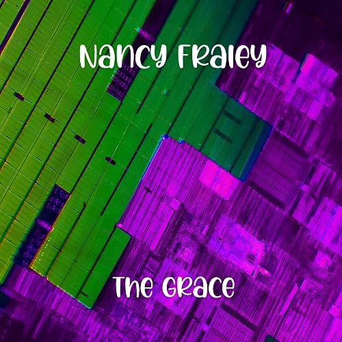 Écouter The Boss par Nancy Fraley sur Amazon Music Unlimited