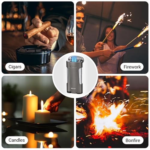 Buy the Best Tobacco Accessories Online | Scotte Tobacco Accessories