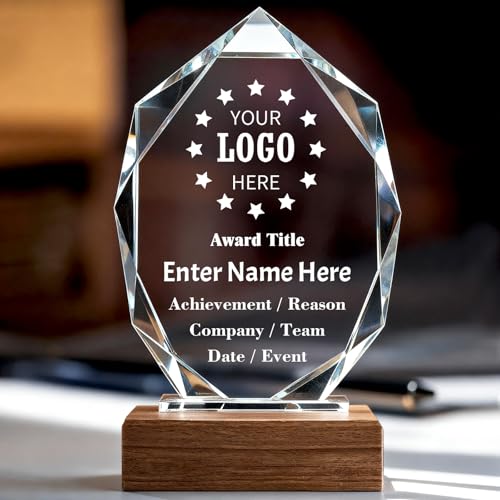 Best Manager Trophies: Recognizing Excellence in Leadership - Totally ...
