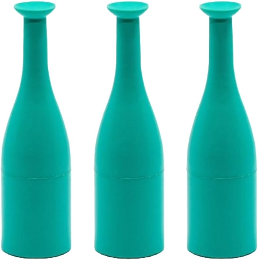 Amazon.com: DMV Versa Remover and Inserter in One Device for Scleral ...