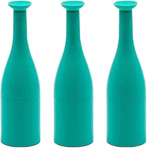 Amazon.com: DMV Versa Remover and Inserter in One Device for Scleral ...