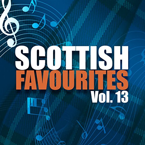 Play Scottish Favourites, Vol. 13 by David Methven on Amazon Music