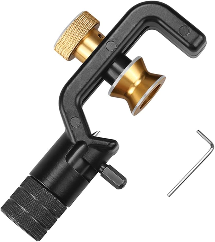 Armoured Cable Stripping For Slitting Corrugated Steel Aluminum ...