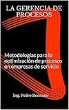 【発売日：2016年06月14日】・製造元:Pedro E. Bennasar Dumoulins
