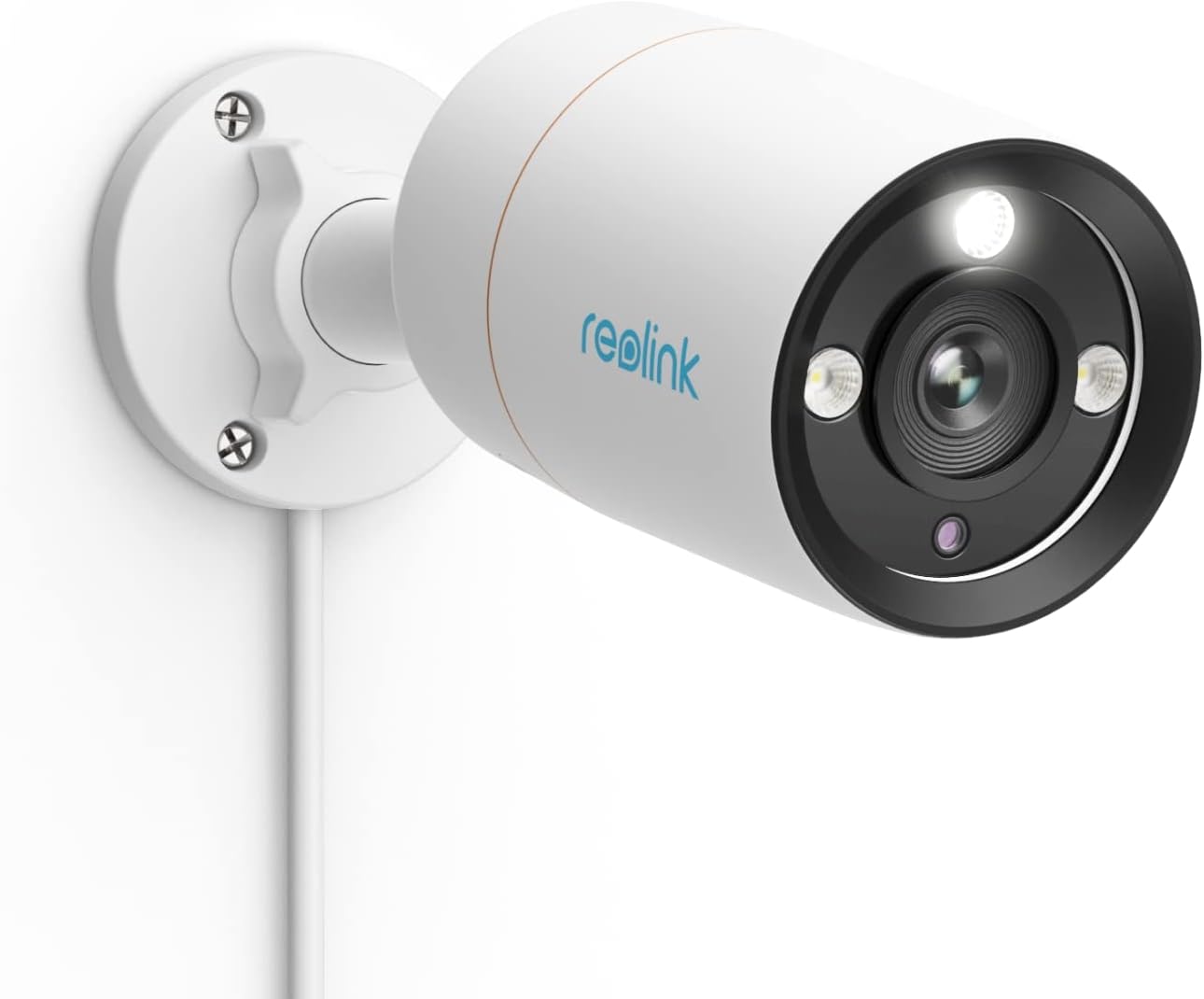 Amazon.com : REOLINK Duo 3 PoE 16MP UHD Dual-Lens PoE Security Camera ...