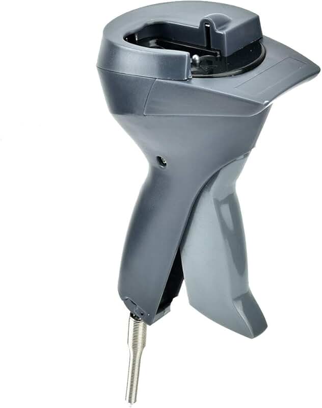 Amazon.co.uk: Detagger