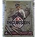 INCURSION Board Game : Amazon.co.uk: Toys & Games