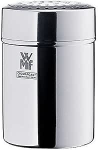 WMF Vario Fix 0656446040 Coarse Shaker : Amazon.co.uk: Home & Kitchen
