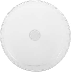 Amazon.com : Toddmomy Hamster Wheel Silent Runner Wheel Quiet Hamster ...