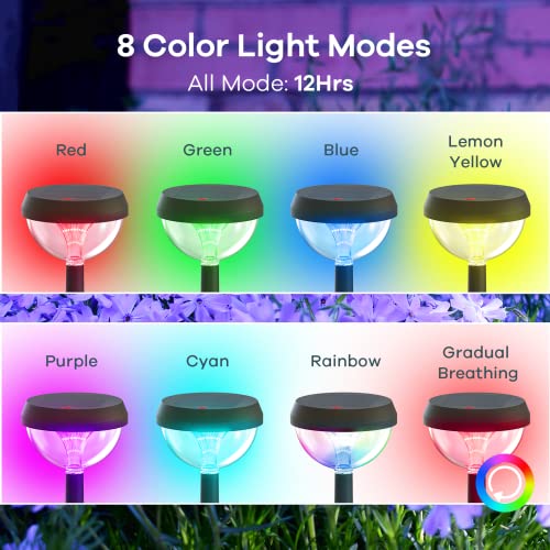 The 6 Best Linkind Path Lights of 2024 [Verified] - Cherry Picks