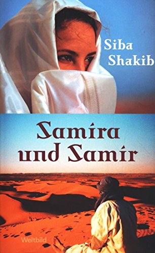 Samira und Samir : Roman : Amazon.de: Bücher