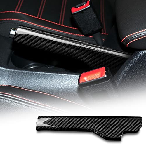 Amazon.co.uk Best Sellers: The most popular items in Car Handbrake Grips