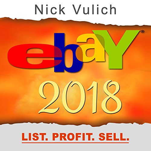 eBay: The Ultimate Step-by-Step Beginners Guide to Sell on eBay and ...