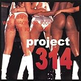 【発売日：2007年12月15日】・製造元:Project 314