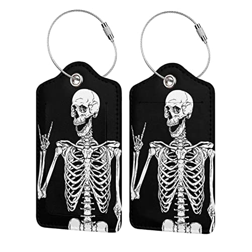 Spooktacular Skeletons: Top 10 Cute Names and Buying Guide! - Furry Folly