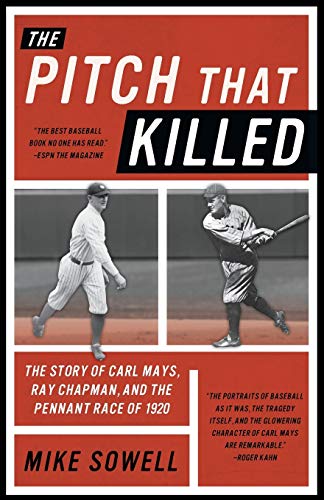 Best BASEBALL HISTORY BOOKS Reviewed In 2025