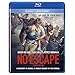 Amazon.com: No Escape (Blu-ray + DVD) : Lake Bell, Pierce Brosnan, Owen ...