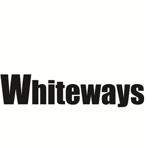 Bury Hill - Whiteways Cafe - App on the Amazon Appstore
