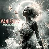 【発売日：2026年03月25日】・製造元:Twen Pixil