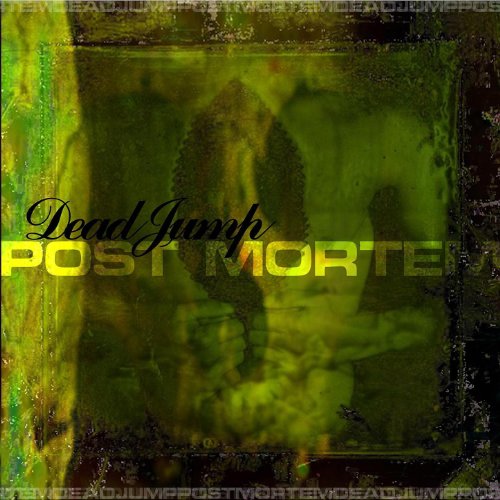 Amazon.com: Post Mortem : Deadjump: Digital Music