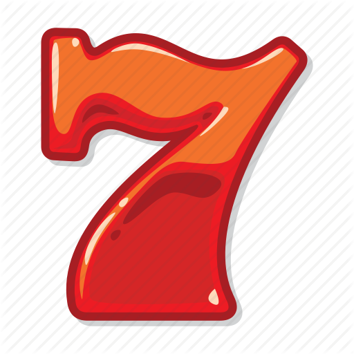 slot machine x - App on the Amazon Appstore