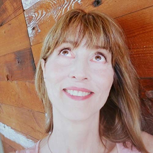 Play You're So Cool by Susan Hillman on Amazon Music