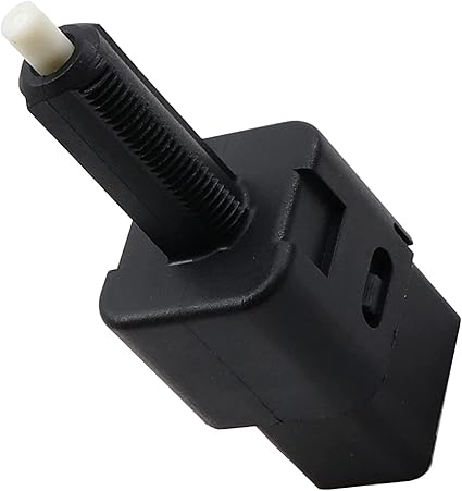Amazon.com: HYAT Stop Light Switch Brake Light Switch Compatible with ...