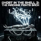 【発売日：2026年01月12日】・製造元:Ah