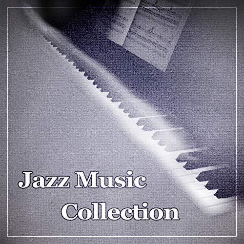 Amazon.com: Jazz Music Collection – Best Jazz Music for Meeting and ...