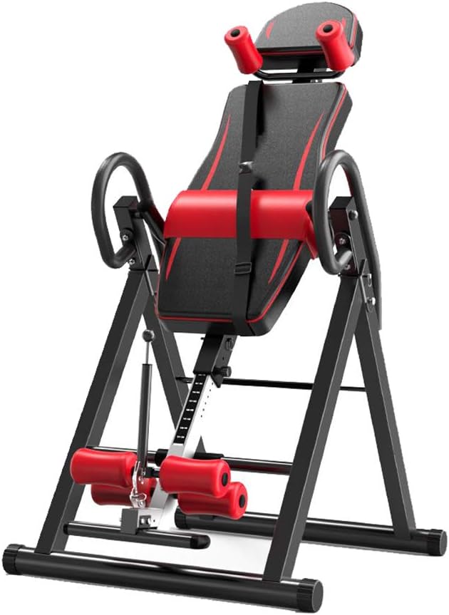 Inversion table, inverted machine Household electric Australia | Ubuy